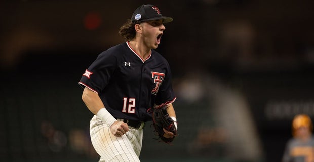 Texas Tech vs. Nebraska live updates, game thread