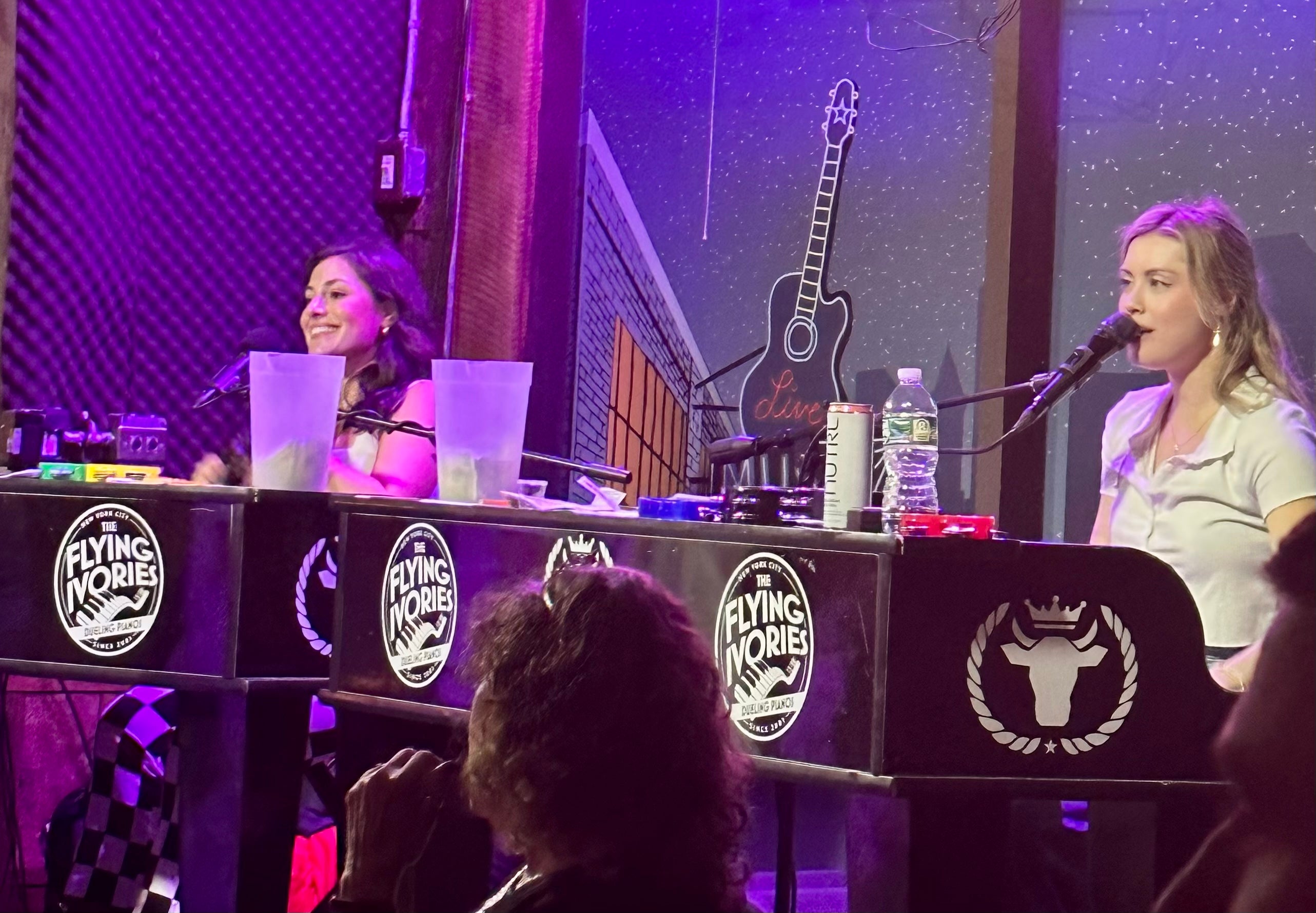 Washington Nationals 2023 Regular Season Thread