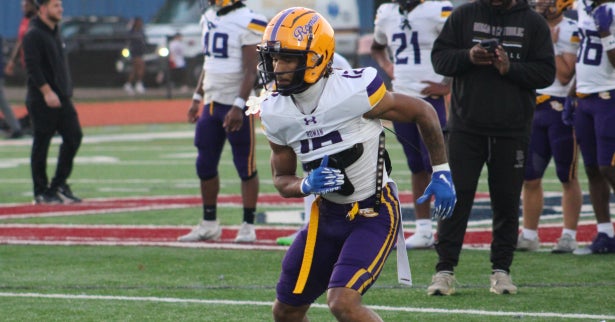 Inside the Big 33 Team PA Squad: Full 2026 Roster Breakdown