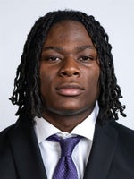 Kendre Miller, New Orleans, Running Back