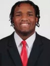 Daniel Calhoun, Georgia, Offensive Tackle