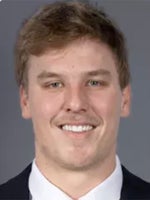 Bauer Sharp, Oklahoma, Tight End