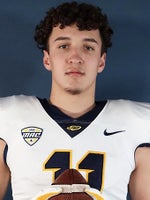 Landen Delich, Crown Point, Safety