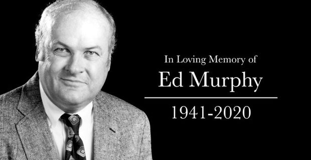 Services set for former Ole Miss coach Ed Murphy