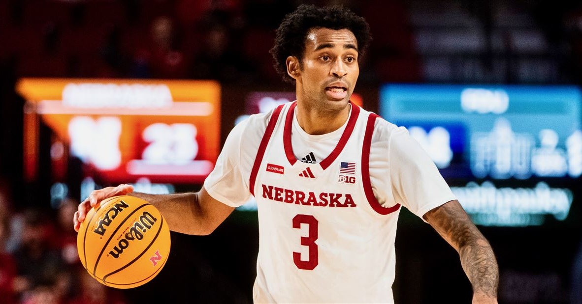 JJ Starling, Ryan Nembhard, Brice Williams headline second-year ...