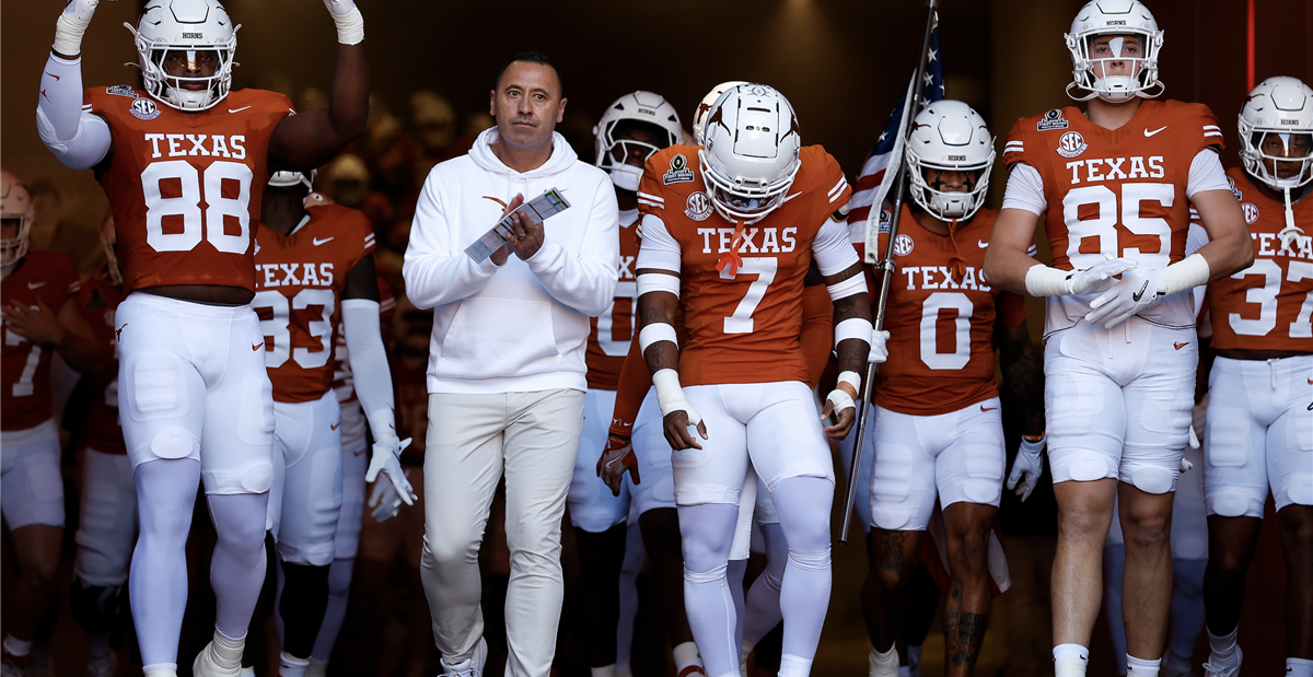 Ranking the 25 most valuable college sports programs in 2024