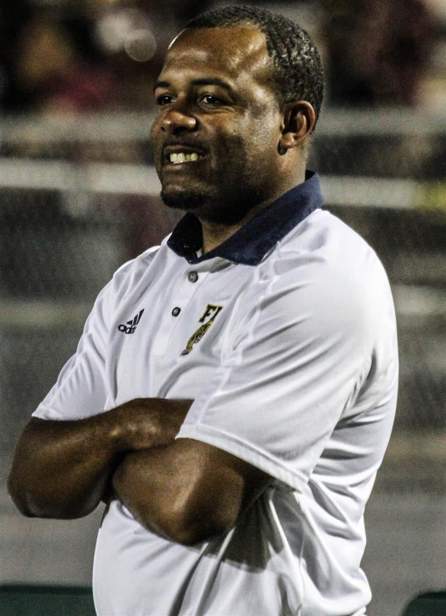 The must keep for Butch at FIU