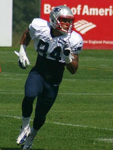 Quentin Sims Profile Photos