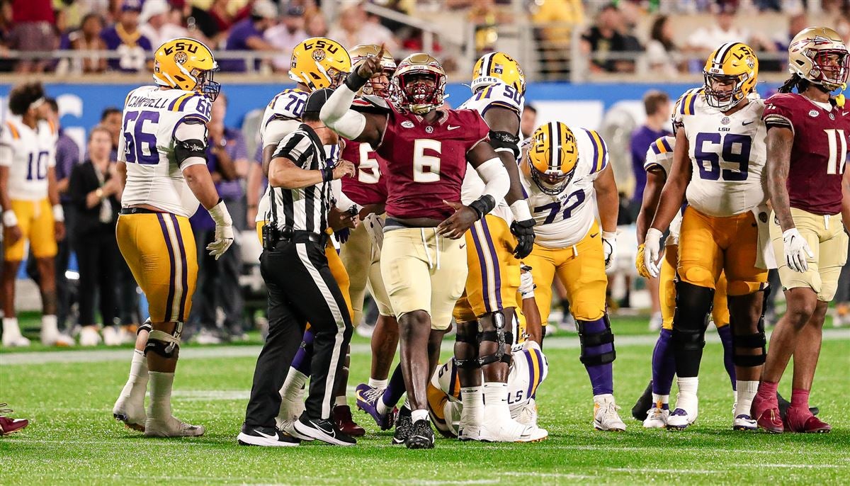 Wednesday's post-practice interviews: Dennis Briggs Jr., Darius ...