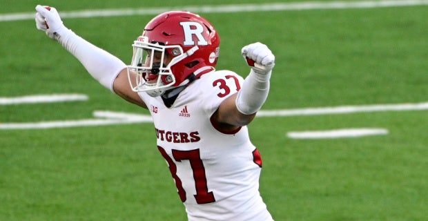 Ask The Staff: Thursday Edition