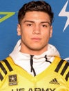 Matt Corral, Long Beach Poly, Pro-Style Quarterback