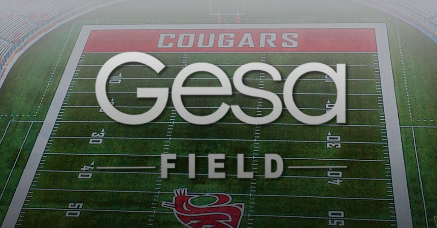 WSU football's Gesa Field deal: addressing context and questions