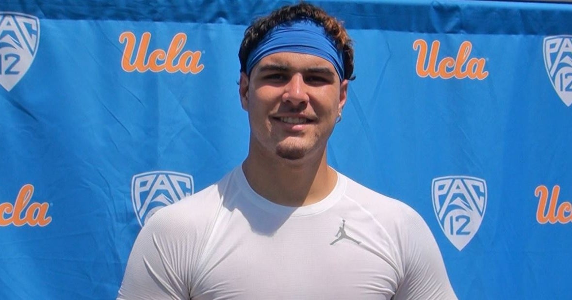 Laiatu Latu Talks the Road Back, the Sacks and Forced Fumble ...