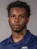 Chris Adams, South Hagerstown, Offensive Tackle