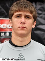 Kyle Boehm, Archbishop Mitty, Pro-Style Quarterback