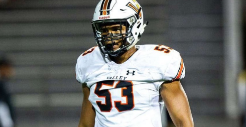 In-State Prospects to watch that don't have a Power 5 offer