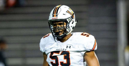 In-State Prospects to watch that don't have a Power 5 offer