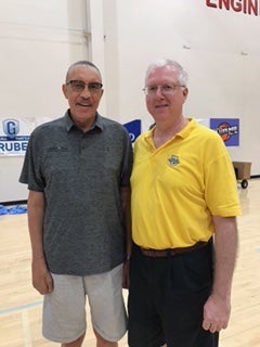 Marquette Hoops.com Podcast: we ask Bo Ellis assess 5-5 MU team