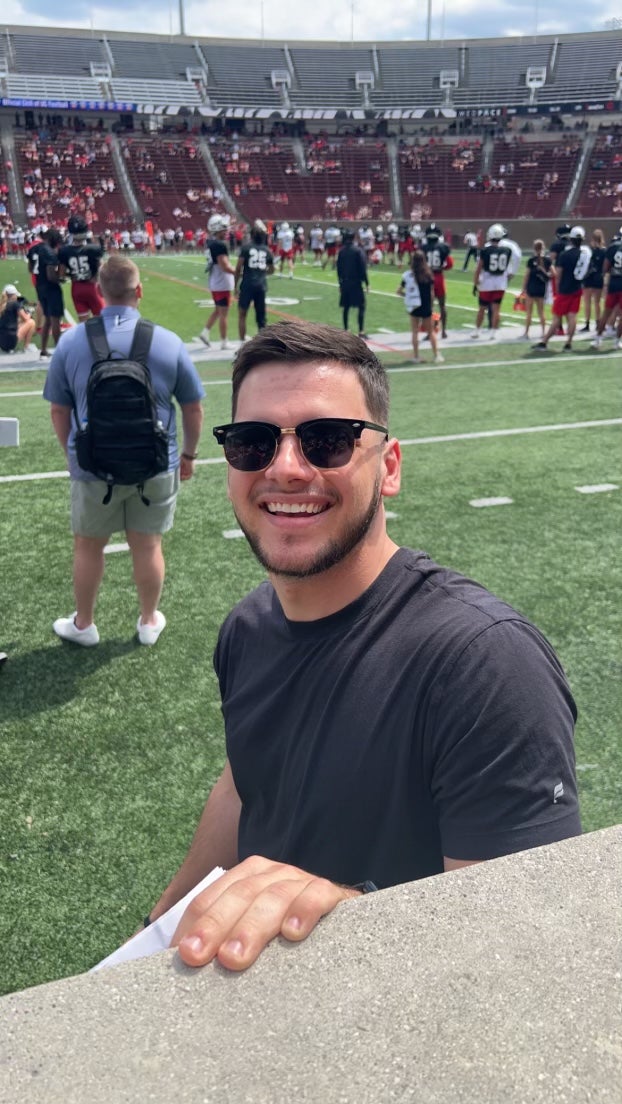 Cumberland and Evans lead Nasty Nati to first ever TBT victory