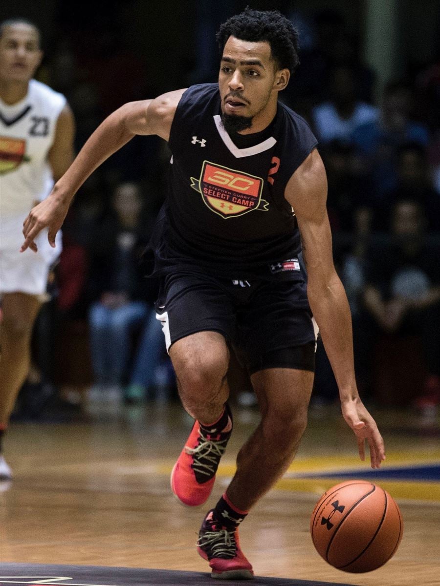 Eric Ayala Profile Photos