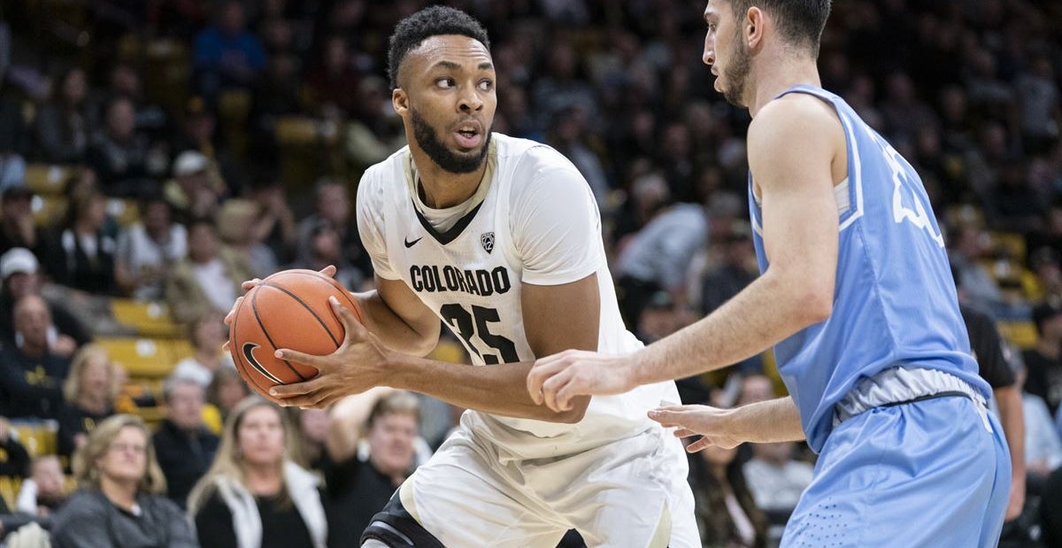 Dallas Walton 'feeling good physically' after a summer of work