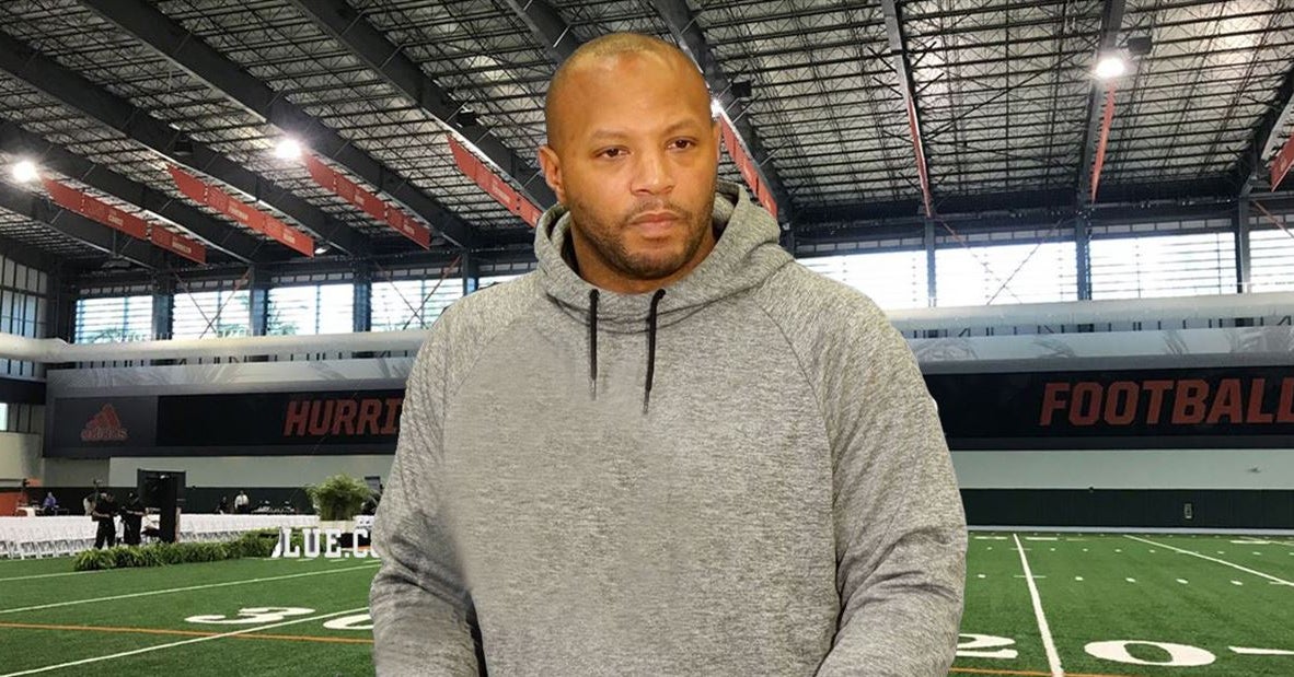 Real Recognize Real report (3/4) – Putting the Gattis, Worthy, COVID ...