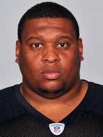 Red Bryant, Arizona, Defensive Line