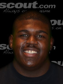 Jerald Foster Photos