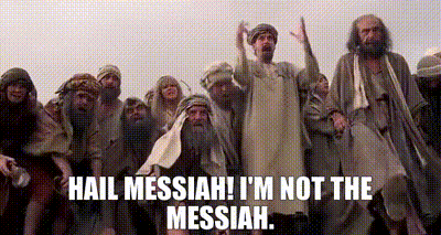 Penn State running back commit Messiah Mickens locks in Notre Dame ...