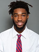 Jordan McCray, South Alabama, Wide Receiver