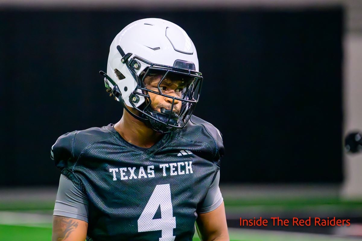 Photo Gallery: Fall Camp Practice #2