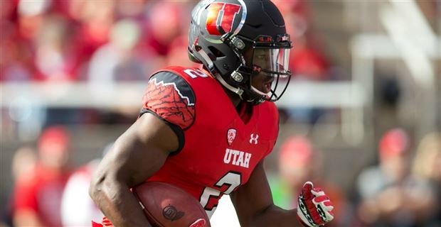 Dawgman.com Game Preview - Utah