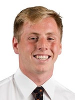 Jackson Chryst, Palo Alto, Pro-Style Quarterback