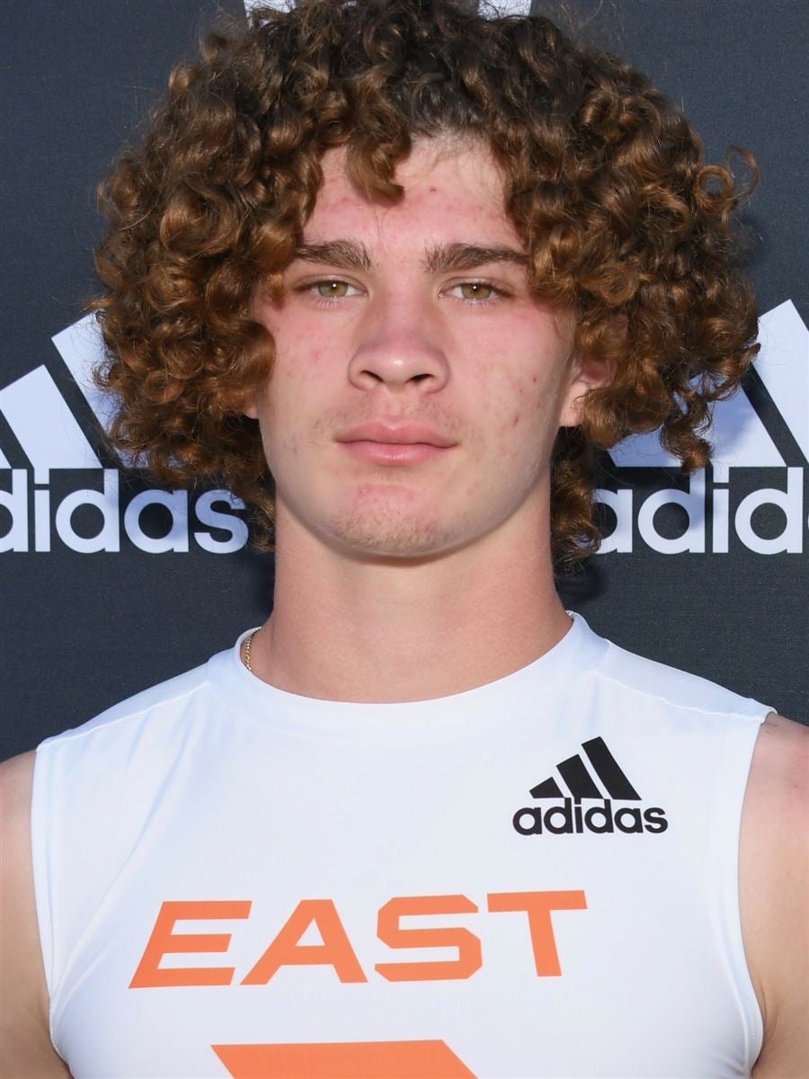 Taylor Riddell's Instagram, Twitter & Facebook on IDCrawl