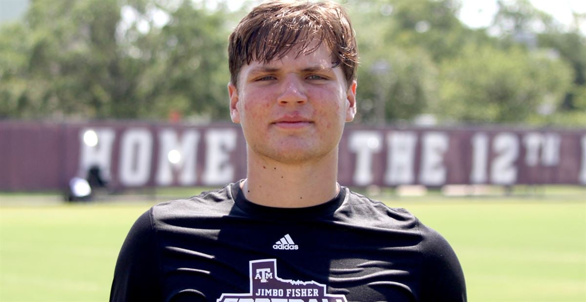 Meet Nebraska's high school early enrollees