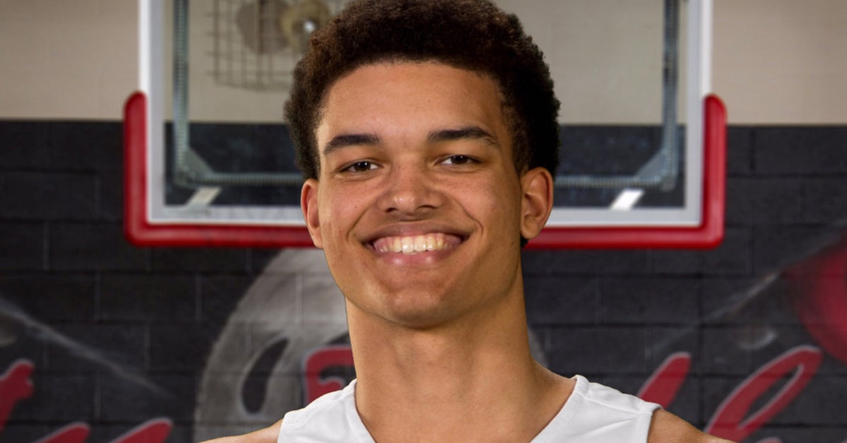 Four-star Zac Watson breaks down offers