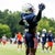 Auburn WR Sam Turner declares intention to enter transfer portal