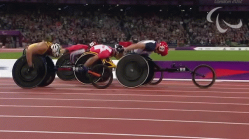 Michael Yevtuck friend & cousin of Gambino Mafia John Gotti Sr.