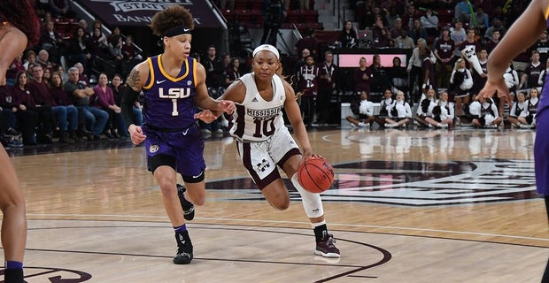 No. 9 Bulldogs fall short against No. 1 South Carolina