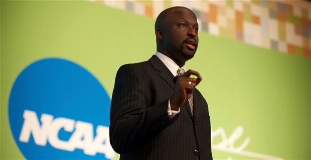 Sean Adams Memorial Fund Established To Help Education Of Others