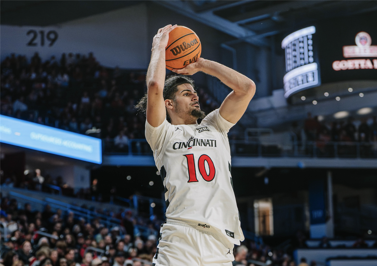 Former Five Star Prospect Shon Abaev Intends to Enter Transfer Portal