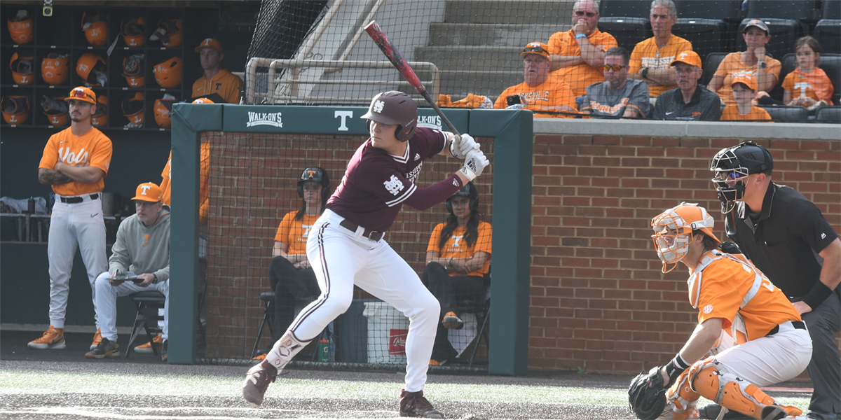 Diamond Dogs: position preview...first base