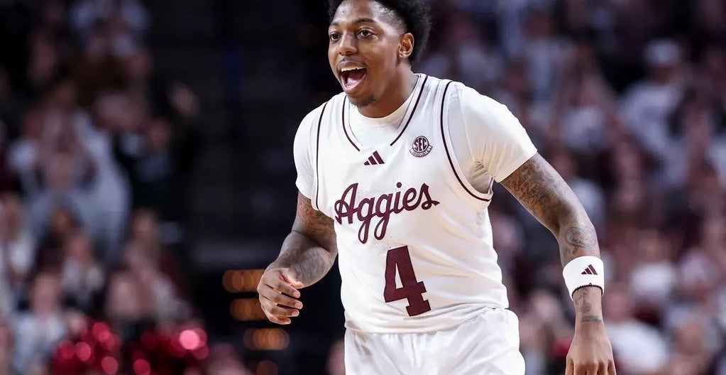 22 years in the making: Bernard King reflects on Wade Taylor IV ...