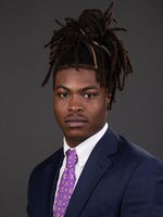 Dontavius Nash, East Carolina, Safety