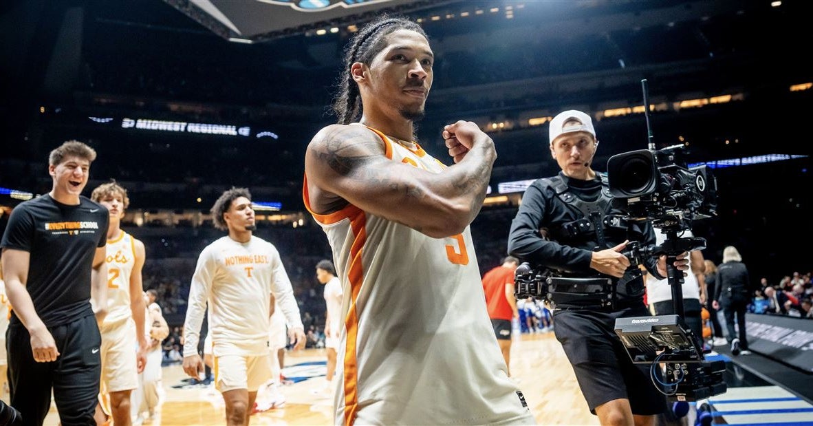 Rucker: Best coach in program history. Best point guard in program ...