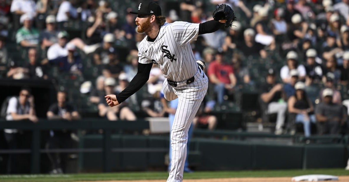 Former Tiger Grant Taylor called to The Show