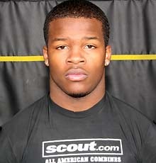 Fenner Hearing From Tech