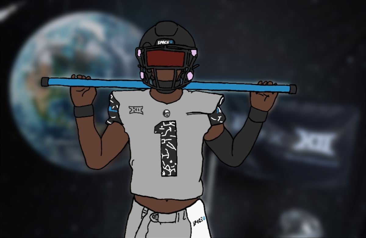 EJ Colson Reclassifies to Class of 2024