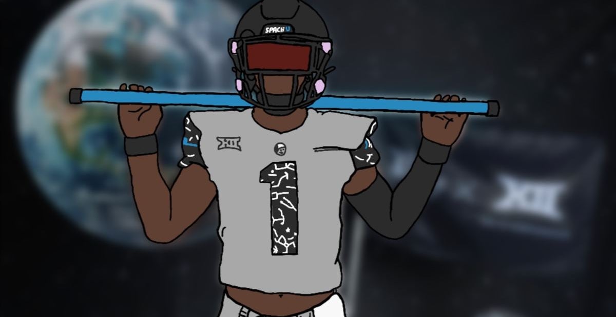 EJ Colson Reclassifies to Class of 2024