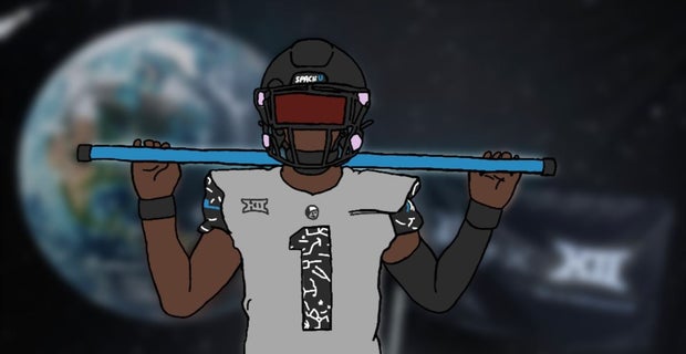 EJ Colson Reclassifies to Class of 2024